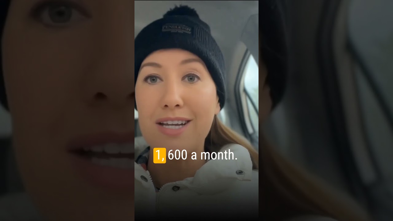 How to Go to Nursing School for FREE: Scholarships, Grants & Loan Forgiveness  #nurselife