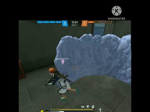 1vs4 Clutch Against Best Cs Top Grand Master Pro Squad ????One Shot Clutch ???? #shorts