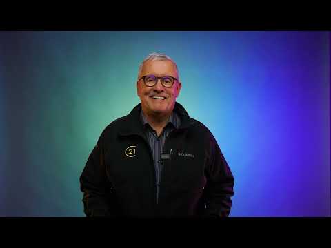 November 2023 - Brandon, SD - Local Market Update