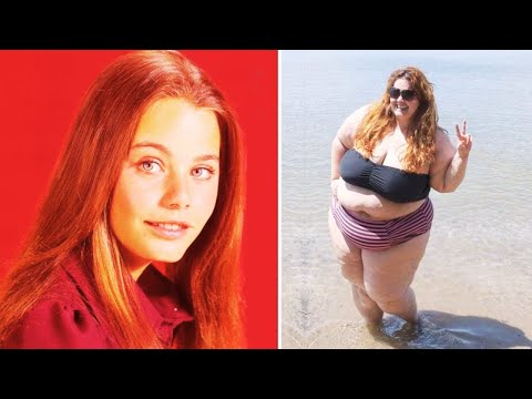 The Partridge Family Cast Then Vs Now 2025