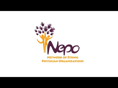 NEPO STW Building Meaningful Allyship with LGBTQ+ Populations in a Health Care Setting