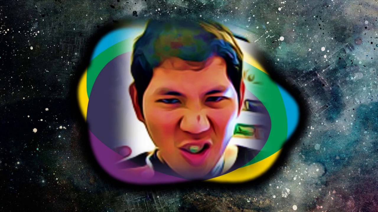 B4A TUTORIAL 2: SIMPLE LOGIN