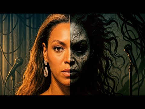 I Know Beyoncé – The Terrifying Truth About Sasha Fierce | HORROR STORY