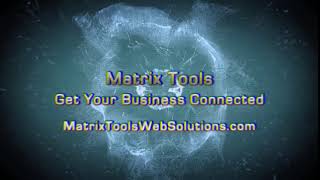 Matrix Tools, LLC. Reviews and Clients | DesignRush