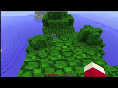StCoffee telling what he thinks about MCSG staff