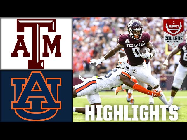 Who are the Georgia-Auburn football game announcers today on CBS? All ...