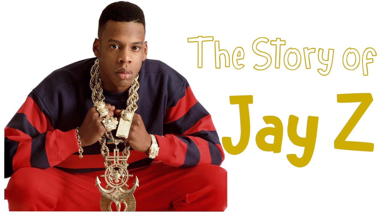 The 10 Best Documentary About Jay Z - Documentarytube.com