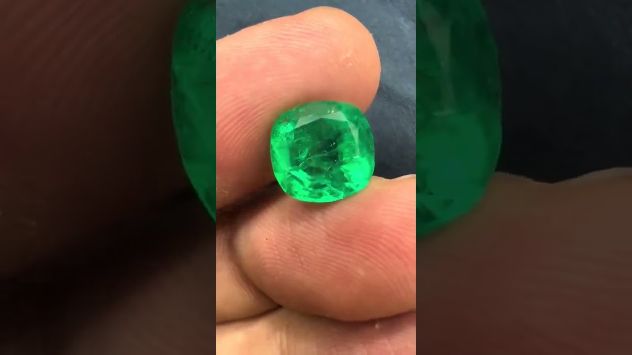 #nephrite_stonehigh quality jade, jade, jadeite jade, nephrite Jade, jadeite stone, 💔🥀🥀🥀💔🥀💔