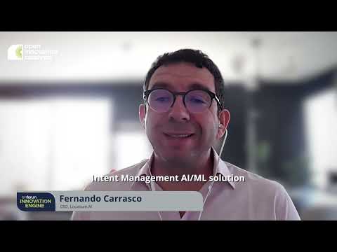 AI-ML Smart Network CapEx - Phase II