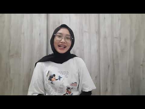 Konsep Diri Beserta Contoh