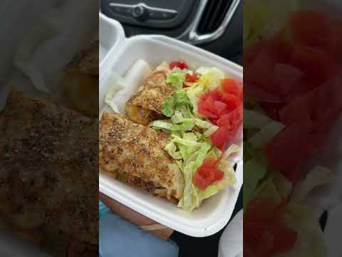 Detroit BEST CONEY ISLAND | L. GEORGE CONEY ISLAND | 6 MILE & SCHAFER