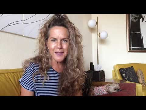 Video 265: The narcissist ABSOLUTELY makes us insane on purpose.