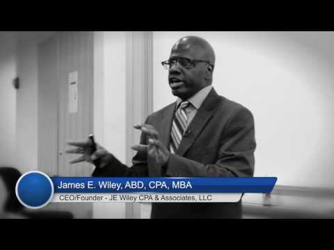 Intangible Assets Defined