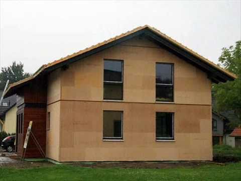 PARTNER-HAUS-Tagebuch PassivhausPur