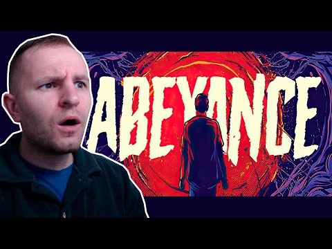 Steam Community :: Video :: ЧУЧУТЬ СТРАШИЛКА С ИССЛЕДОВАНИЕМ ПОДЗЕМЕЛИЙ ...