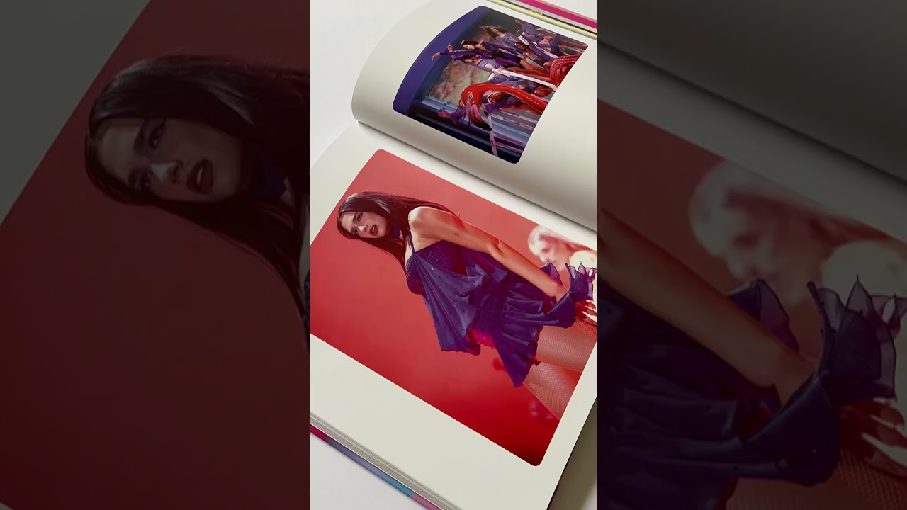 Dua Lipa: and the clothes she wears by Scarlett Conlon (ACC Art Books) #fashion #musicfashion