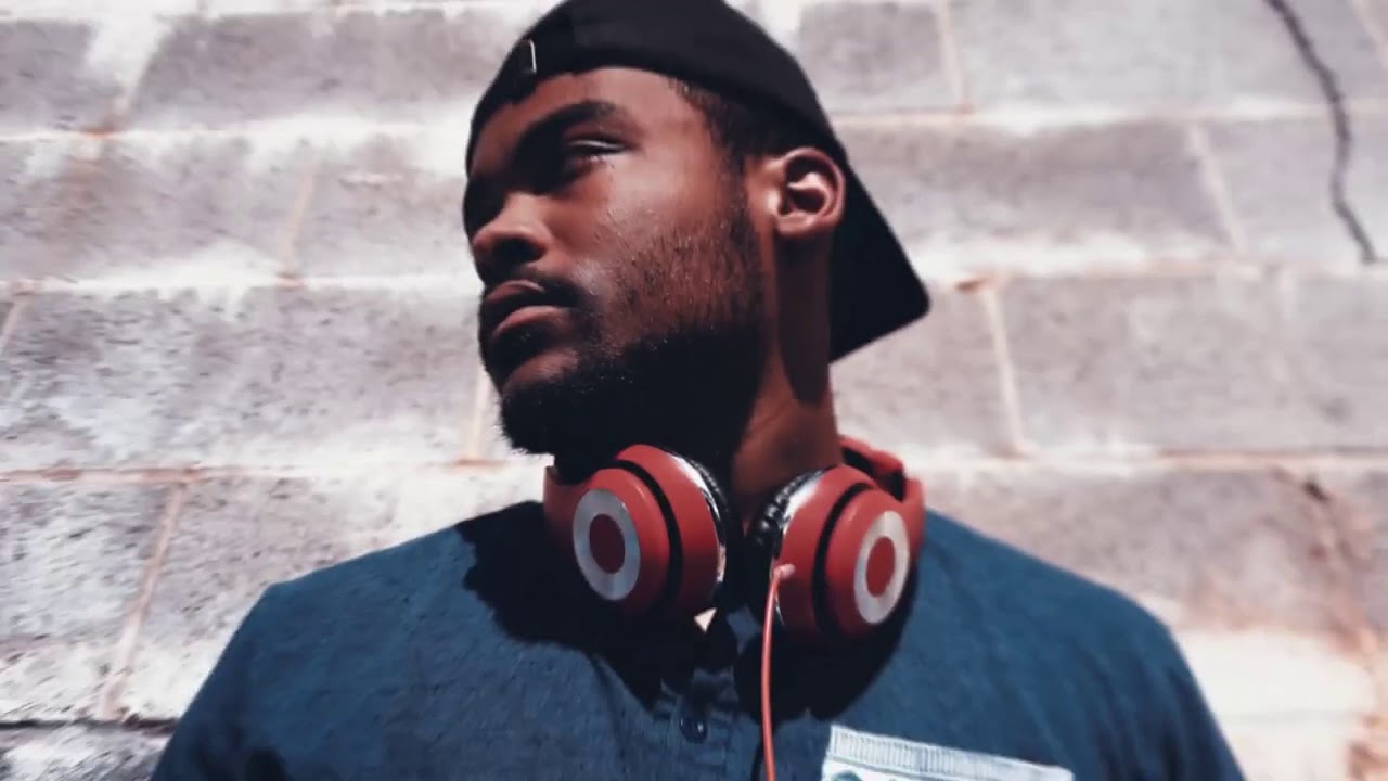 Multiframe Media Opener Slideshow | Premiere Pro Templates - Motion Array