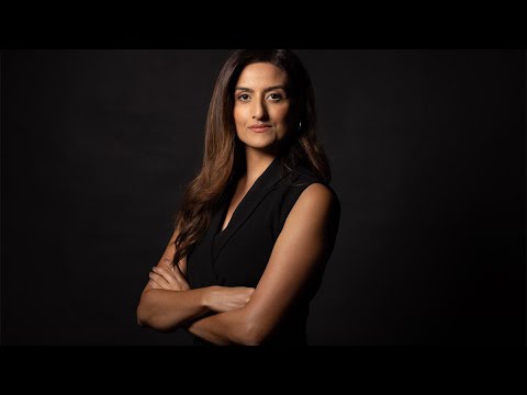 A reflection on Palestine, Australian media and who gets to shape the story