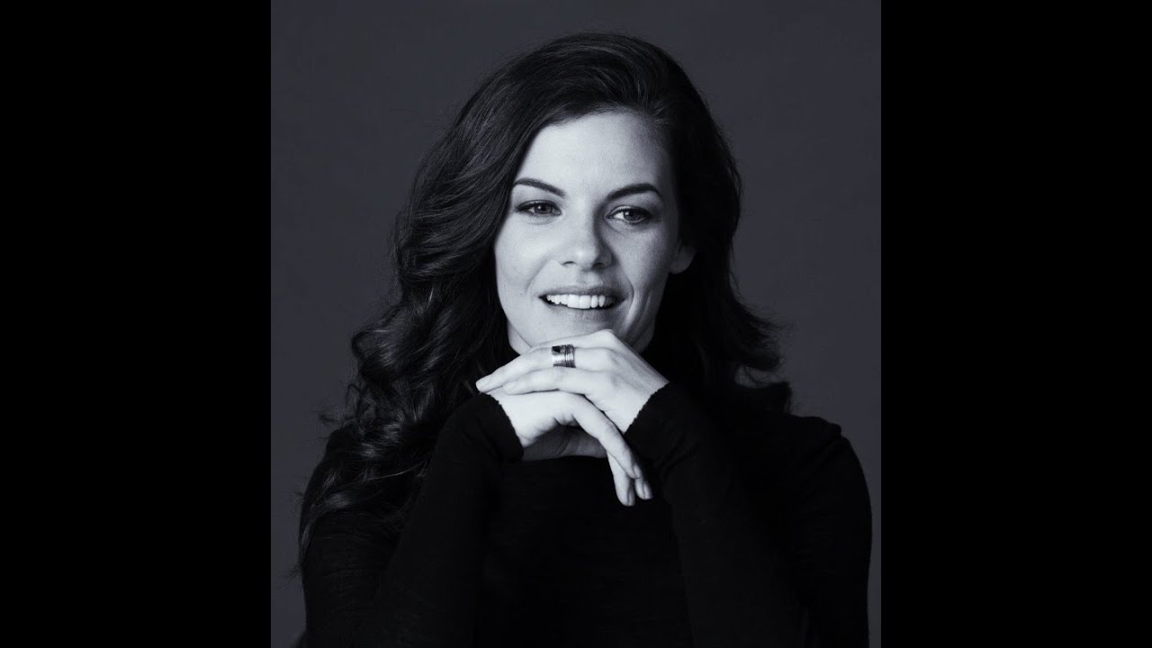 Haley Webb Reel 2023