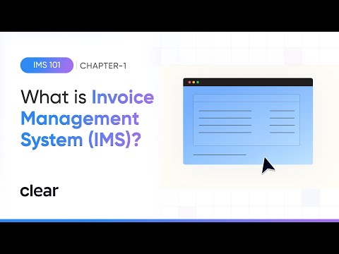 IMS 101: Chapter 1 - What is IMS? 🤔