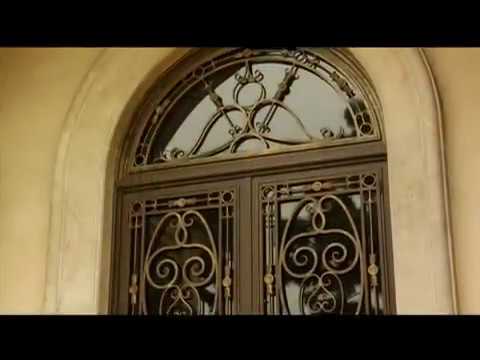 JW Marriott Residences | Dubai Lifestyle City | PrivilegeDubai com