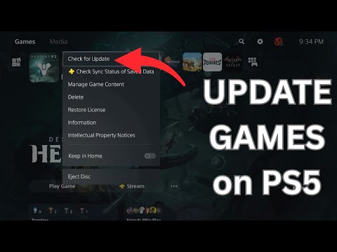 Apex Legends Stuck in Downloading an Update File (PS5