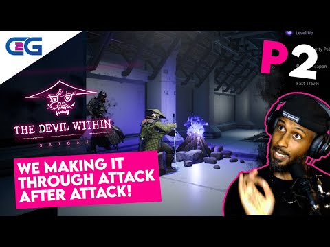 Steam Community :: Video :: Can you master every move in this samurai ...