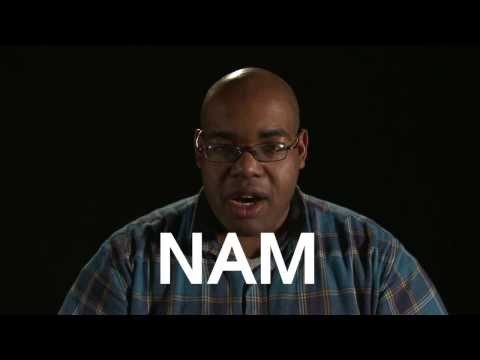 What is Nam-myoho-renge-kyo?