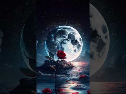 4K Ultra HD Wallpapers For Moon Lovers|Moon Wallpapers|HD Wallpapers|Moon Lovers Wallpapers