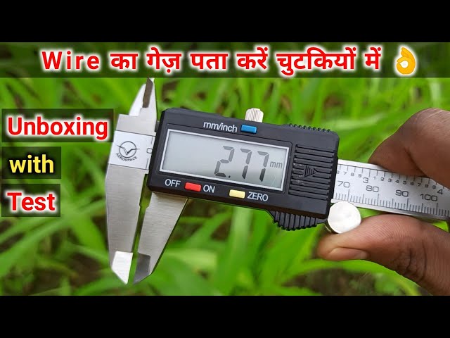 Measuring Instruments - STANLEY Stainless Steel Rulers Wholesale ...