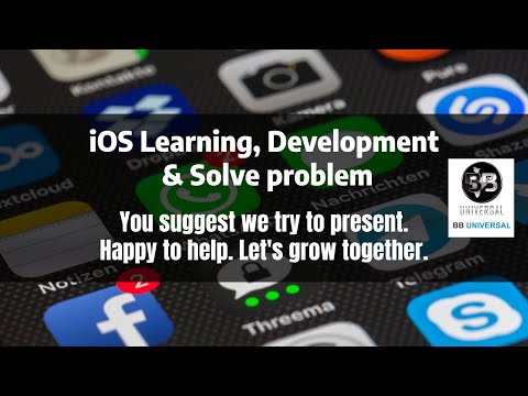 UIImagePickerController Using Swift – iostechcodex