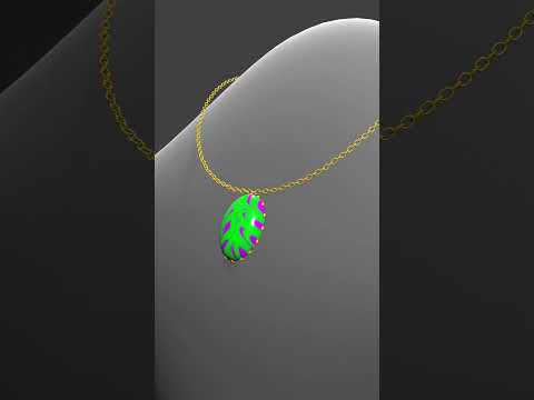 Locket ,,youtube0001 1000 #animation #3danimation #creativeblender #mushroom #blendergameengine #art