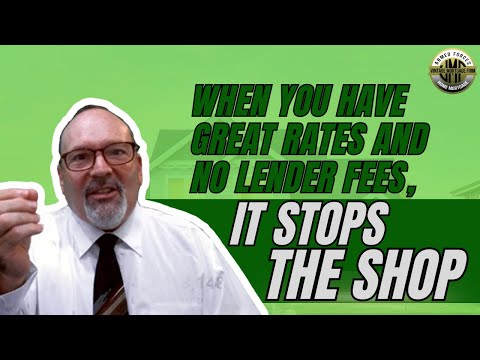 STOP THE SHOP | BEST RATES AND NO LENDER FEES | VINTAGE MORTGAGE FIRM | HOMES FOR SALE | CALIFORNIA
