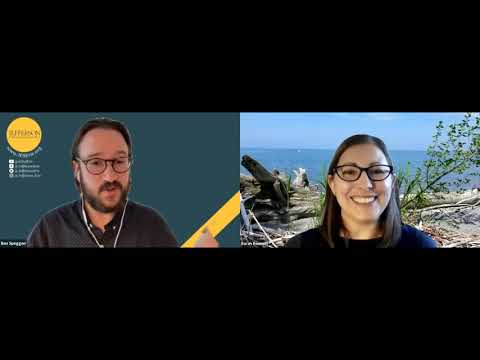 Harmful Algal Blooms – Closing the Gap Between Science and Policy