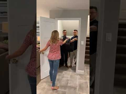 Monday chuckles | bluebird of bitterness