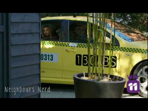 Dee or Andrea? | Neighbours [2017]