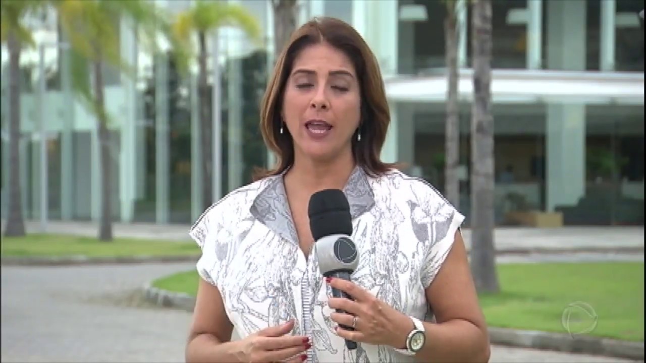 Maior traficante de armas do Brasil é preso nos Estados Unidos
