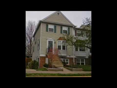 View townhomes for sale in Fairfax County | Centreville Va, Northern Virginia.