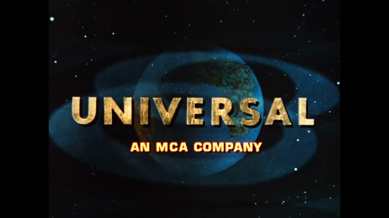 Universal Pictures (1973)