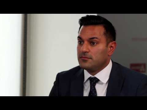 Buying property // What is a sealed bid?