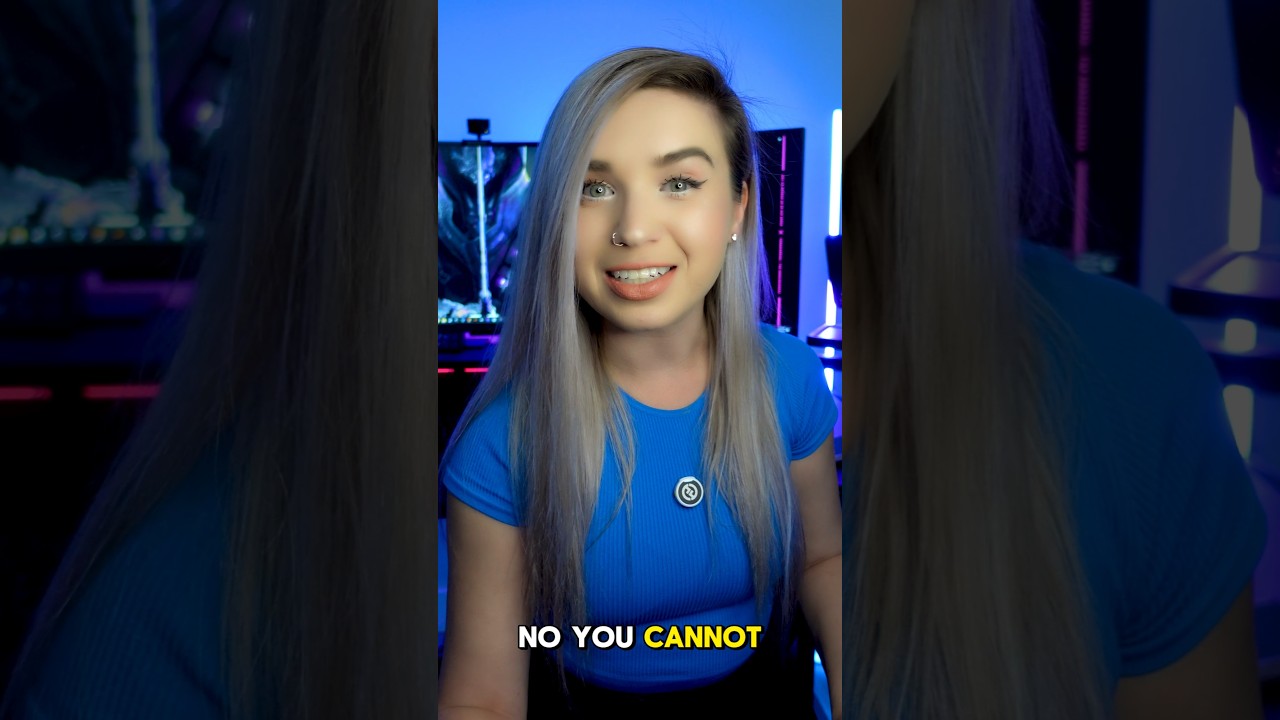 Why Deep Fakes are BANNED on GitHub while Ethical Hacking and Malware Scripts are OK? #ai #coding