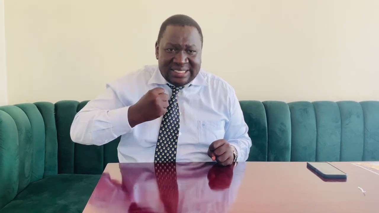 Criminal law: DIMINISHED RESPONSIBILITY