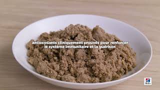 Hill's Prescription Diet Urgent Care a/d mit Huhn 24x156g | FRESSNAPF