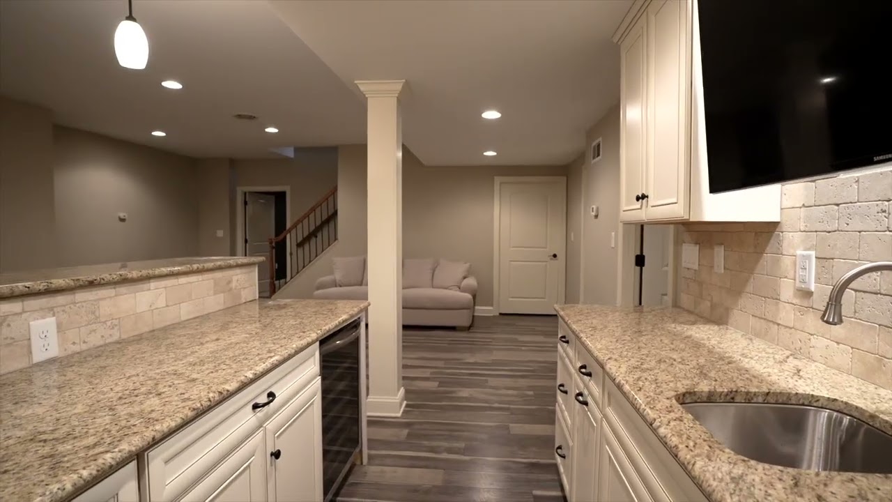 6 Antietam Ct, Mechanicsburg PA 17050