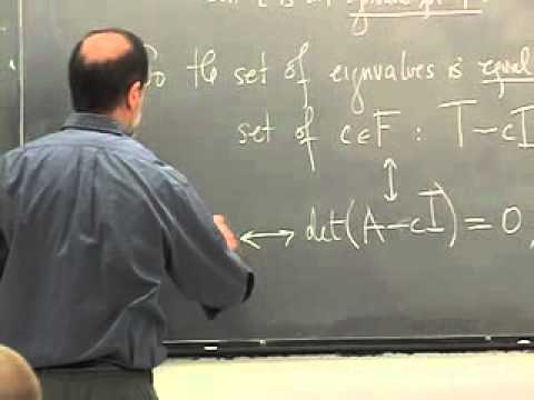 math e222 L12 20031010