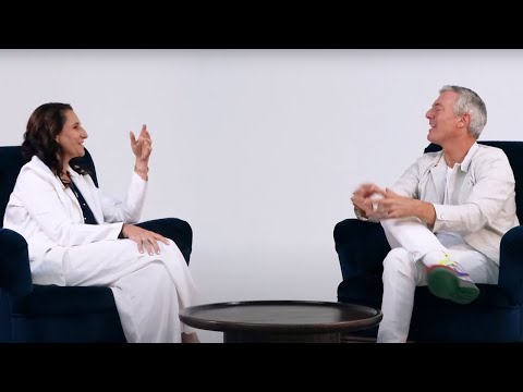 MONDAY WATCH TALK - AP CEO Ilaria Resta's 18-Month Report Card - What Grade Do You Give Her?