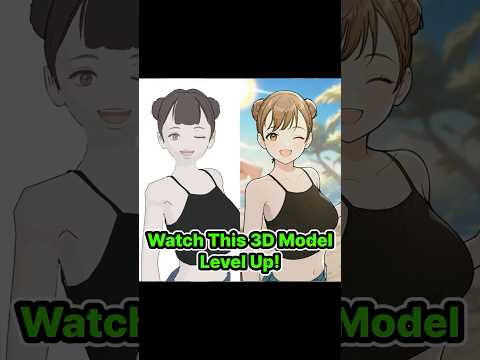 [Tooning Plus] The fastest way to create webtoons