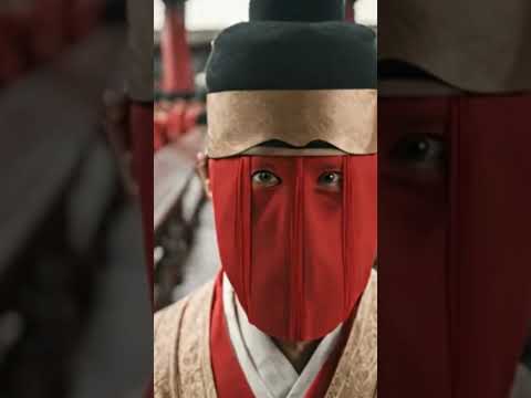 Li and Ren: Understanding Ritual and Benevolence in Confucianism #education #documentary #history