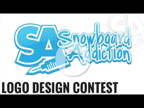 Logo Design Contest