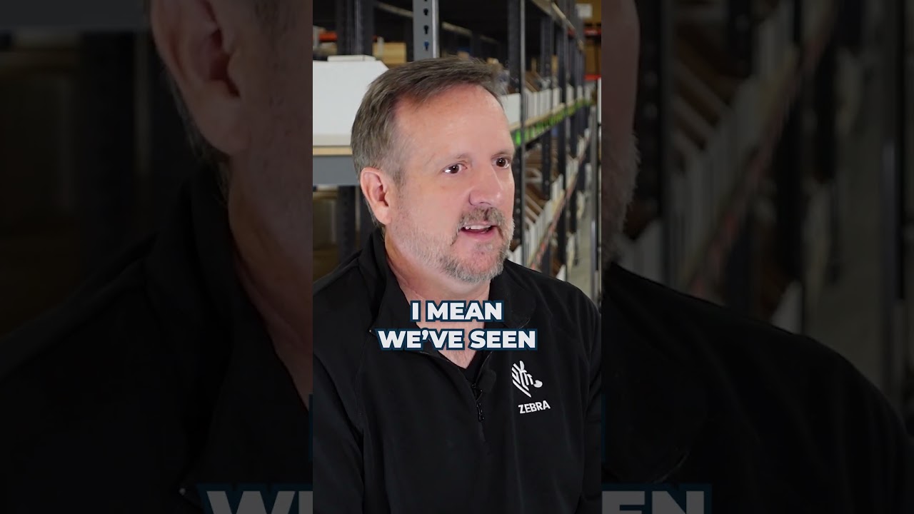 See Many Different Solutions at the 2024 Autonomous Mobile Robot and Logistics Conference